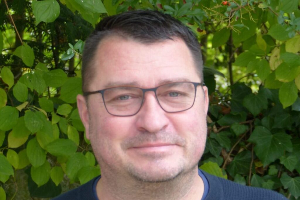 Schulsozialarbeit - Private Realschule St. Michael