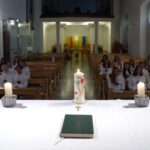 Unsere Schule - Private Realschule St. Michael